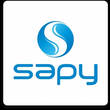 SAPY TRÂN TRỌNG THÔNG BÁO